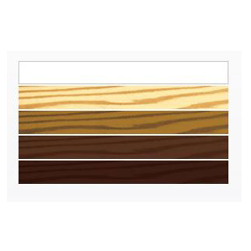 Cedria Masilla para Madera Color Sapeli 350gr 70005
